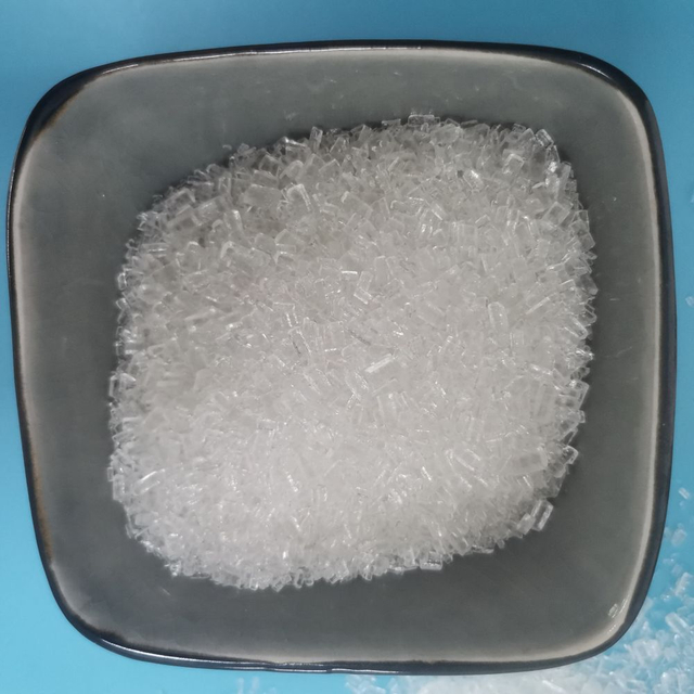 China Oxygen Scavenger Flammable Sodium Thiosulfate manufacturers ...